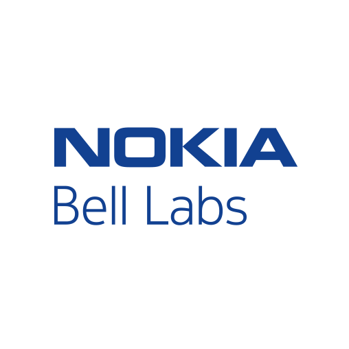 CV | Mélissa Tamine