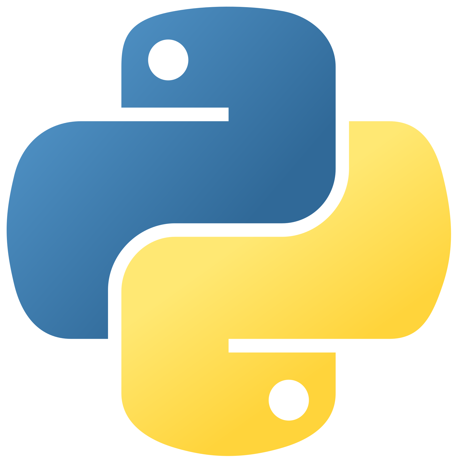 CV | Mélissa Tamine